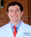 Our Team | Mint Hill Dentistry | Dentist Charlotte NC