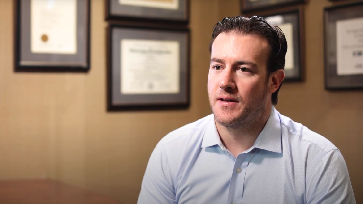 Patient Results | Mint Hill Dentistry | Dentist Charlotte NC